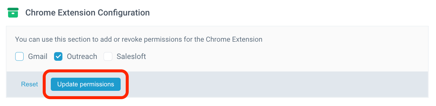 Scribe: Setup, Best Practices, and FAQ – LeadIQ