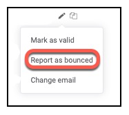 Using Data Police to Report Bad Data – LeadIQ